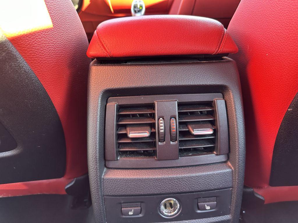 Used 2015 BMW 428 XI GRAN COU XI GRAN COUPE SULEV For Sale ($21,500 ...