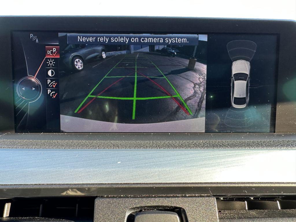 Used 2015 BMW 428 XI GRAN COU XI GRAN COUPE SULEV For Sale ($21,500 ...