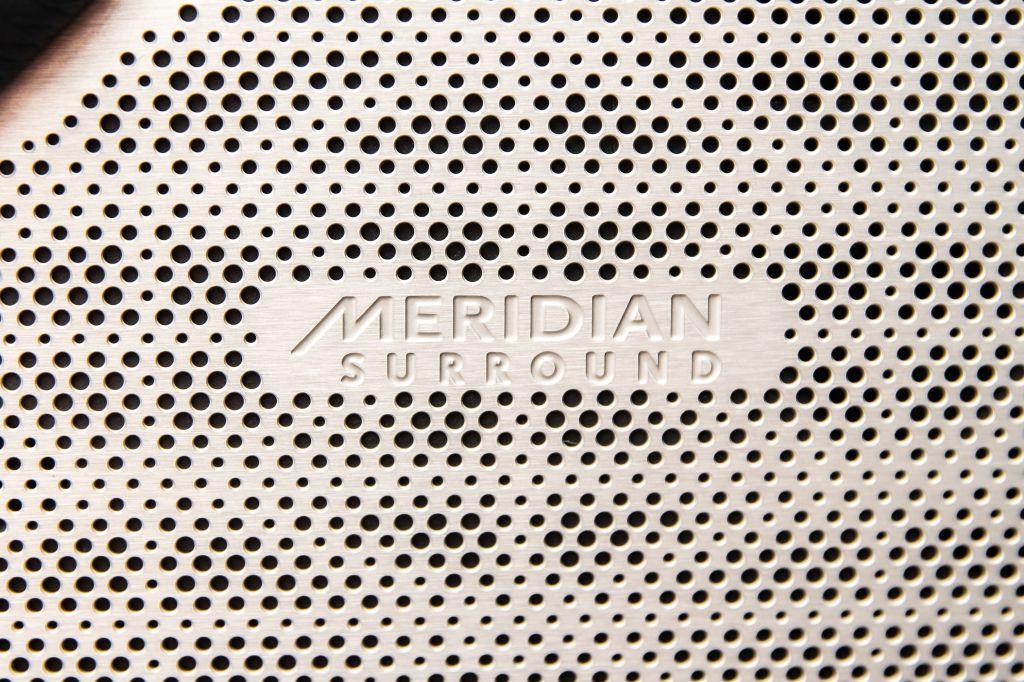 Used 2020 LAND ROVER RANGE ROVER VEL P250S For Sale ($42,500 ...