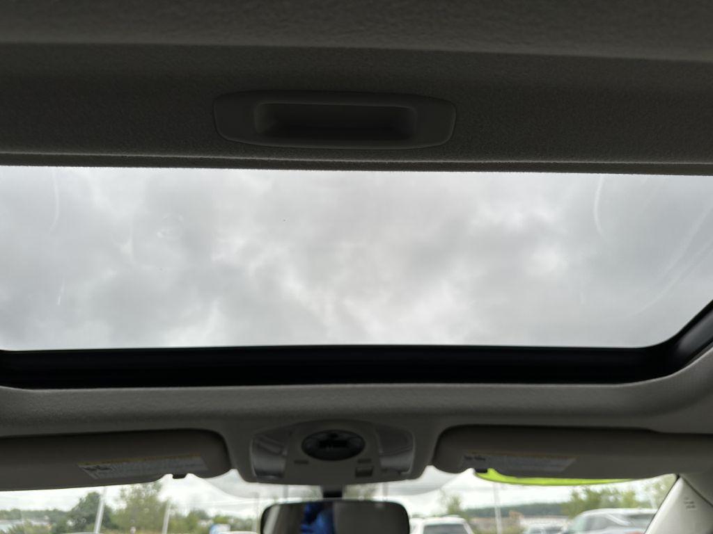 Used 2012 Toyota PRIUS III Three For Sale ($12,900) | Executive Auto ...