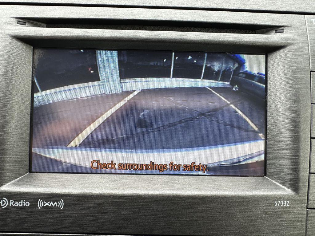 Used 2012 Toyota PRIUS III Three For Sale ($12,900) | Executive Auto ...